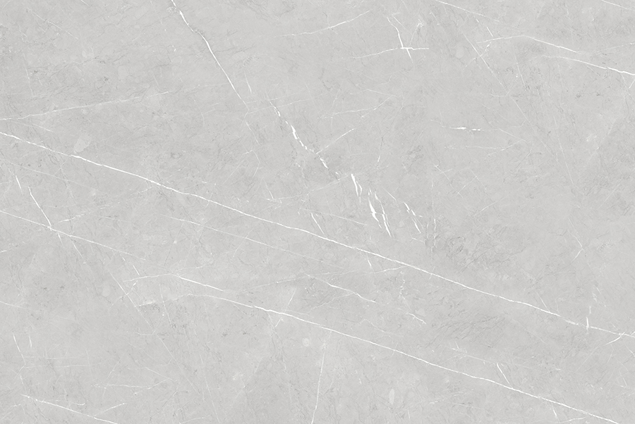 Pietra Grigio Light - Inska